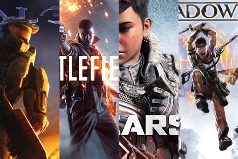 Image result for Multi Video Gane