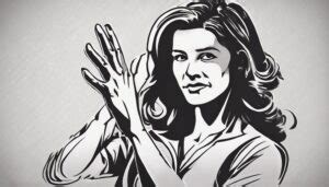 Image result for Mod Sign Language