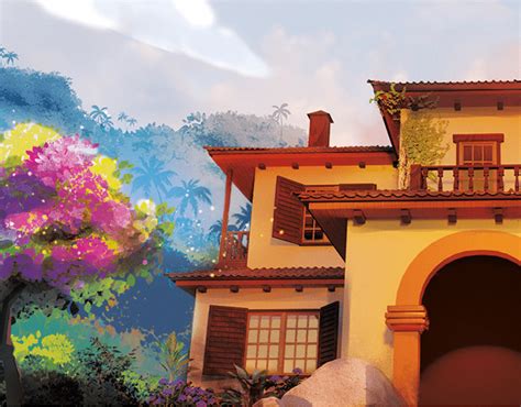 Image result for Scratch House Backdrop