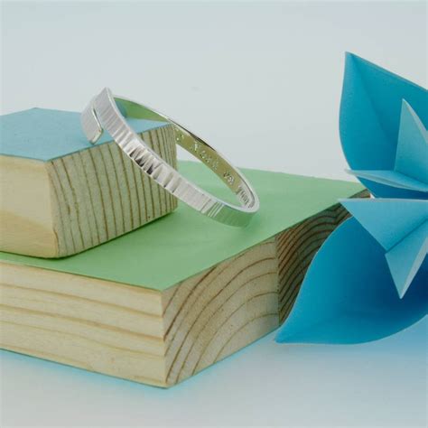 Image result for Bangle Making Boy