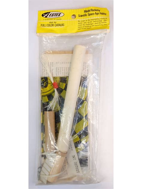 Image result for Model Rocket Launch Set