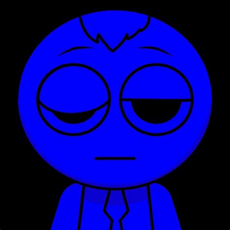 Image result for Sprunki Sprunk Computer Box