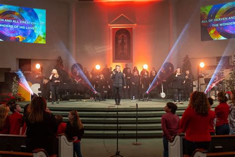 Image result for First Christian Church Decatur GA
