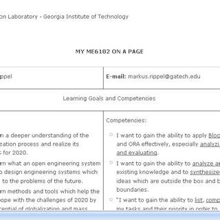 Image result for Collaborative Learning Framework