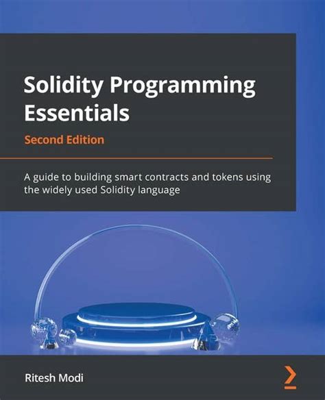 Image result for Learn Solidity Programming Language