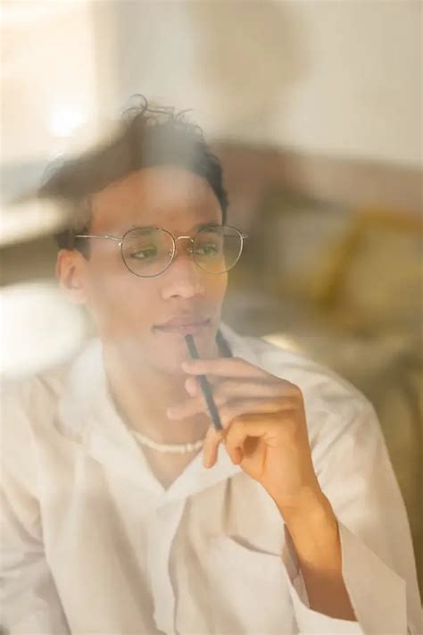 Image result for Dialectical Thought Example