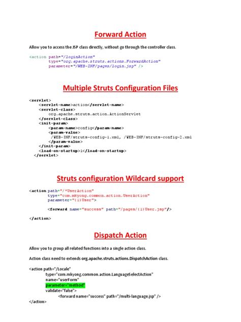 Image result for Apache Struts 1 1 in Java