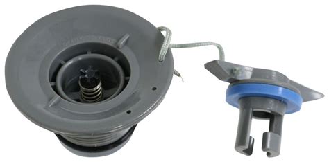 Image result for Inflatable Pontoon Repair Kit