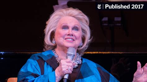 Image result for Barbara Cook Interview