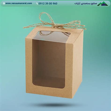 Image result for Amazon. Box Transparent