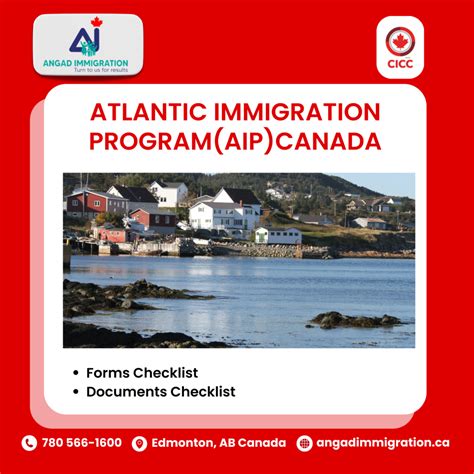 Image result for Atlantic Program Canada