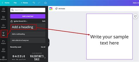 Image result for Wrap Text around Image HTML