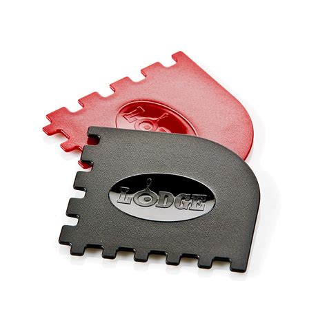 Image result for Cast Iron First Time Use