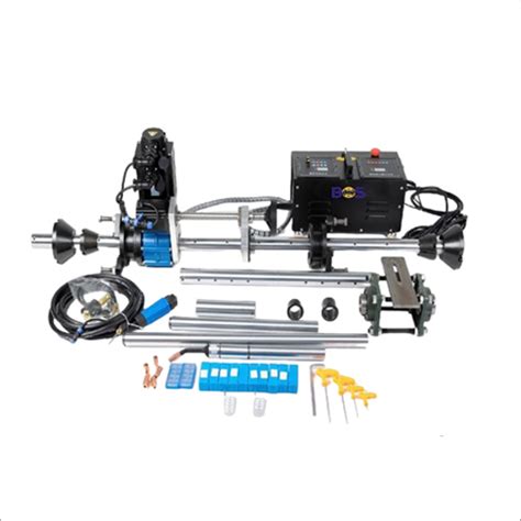 Image result for Line Boring Welding Machine