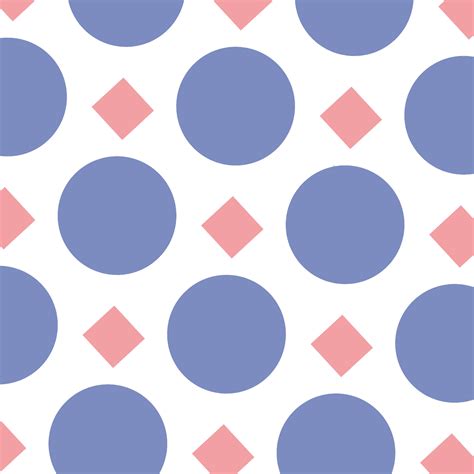 Image result for Round Square Vector