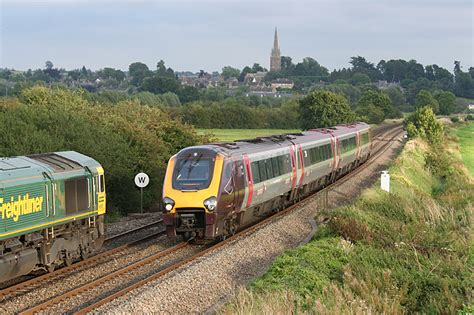 Image result for Class 220