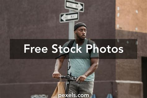 Image result for Quick Return Mechanism