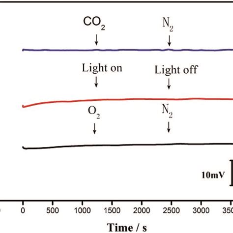 Image result for O2 Effects