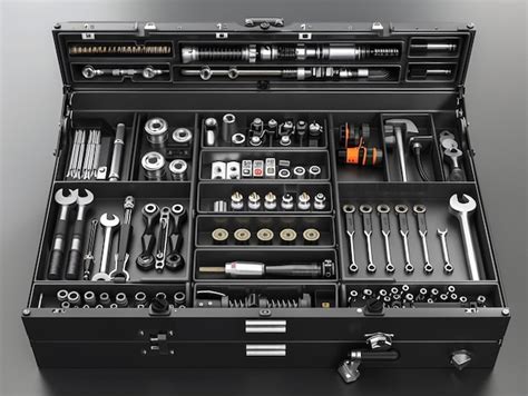 Image result for In Box Tool Download