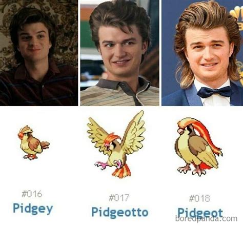 Image result for Spongebob Evolution Meme