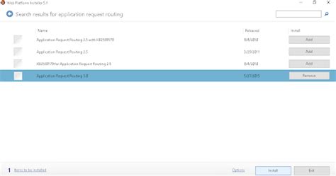 Image result for IIS Load Balancing