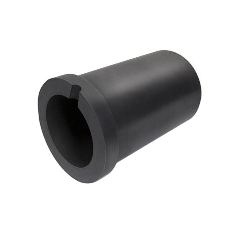 Image result for How to Make Graphite Crucible