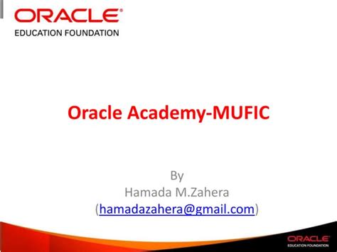 Image result for Oracle Academy Java