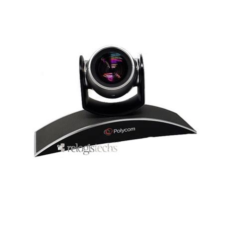 Image result for Polycom Camera Egle Eye 4