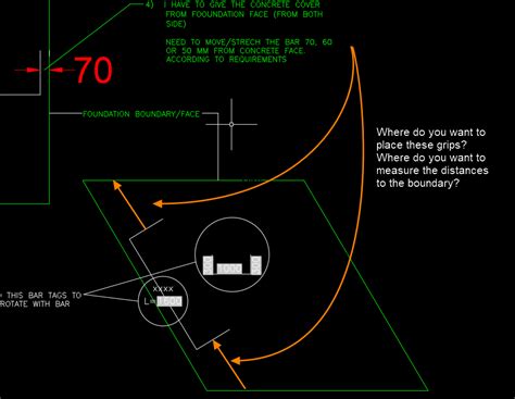 Image result for Dynamic Block Master Class