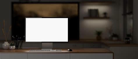 Image result for Computer Desktop Display Examples