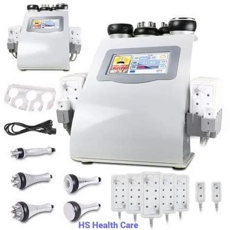 Image result for Liposuction Machine