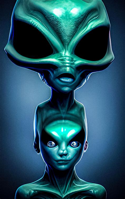 Image result for Alien Morphing