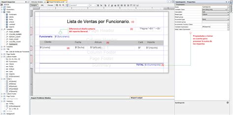 Image result for Control De Stock En Java