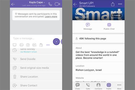 Image result for Mobile Messaging Apps