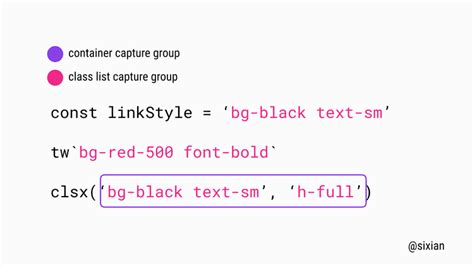 Image result for Using GSAP Autoalpha with Tailwind CSS