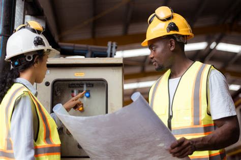 Image result for Diesel Train Building Tutorial