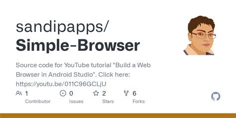Image result for Java Create Simple Browser