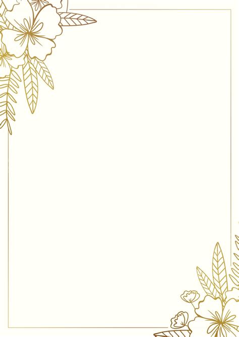 Image result for File Page Border Design