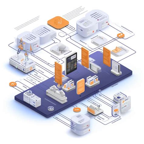 Image result for Citrix NetScaler