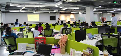 Image result for Absolute Software