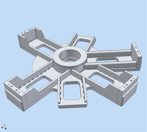 Image result for Autodesk Inventor Weldment Tutorial
