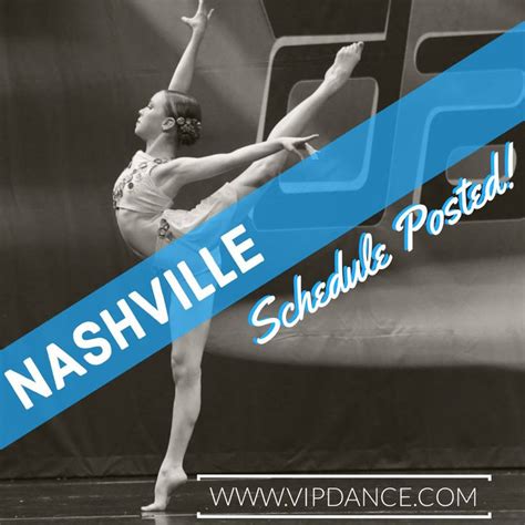 Image result for VIP Dance Competition Live Stream