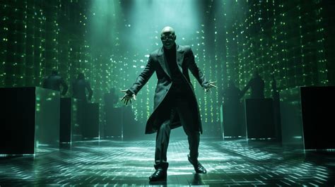 Image result for Matrox Musical