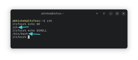 Image result for Change Default Shell Windows
