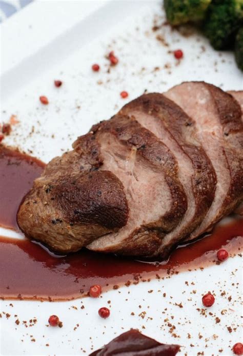 Image result for How to Cook Filet Mignon in Pan