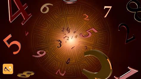 Image result for Life Path Number 35