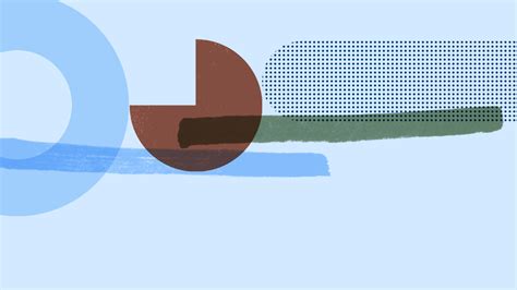 Image result for Incom Fiber Drawing