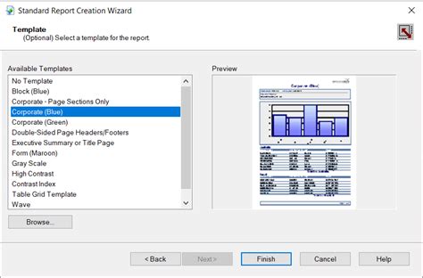 Image result for Crystal Reports Beginners Tutorial with SQL Server