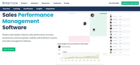 Image result for Sales Management Software