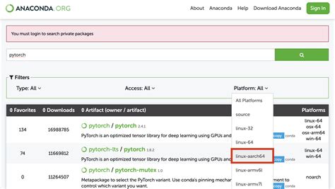 Image result for Anaconda.org Python